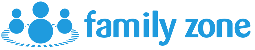 Family Zone | Dailly Primary School & Early Years Centre