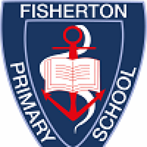 WELCOME | Fisherton Primary School and Early Years Centre
