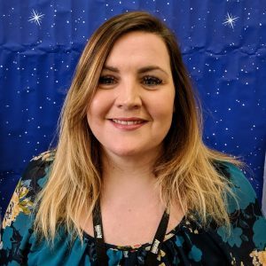 Maidens Primary School and Early Years Centre