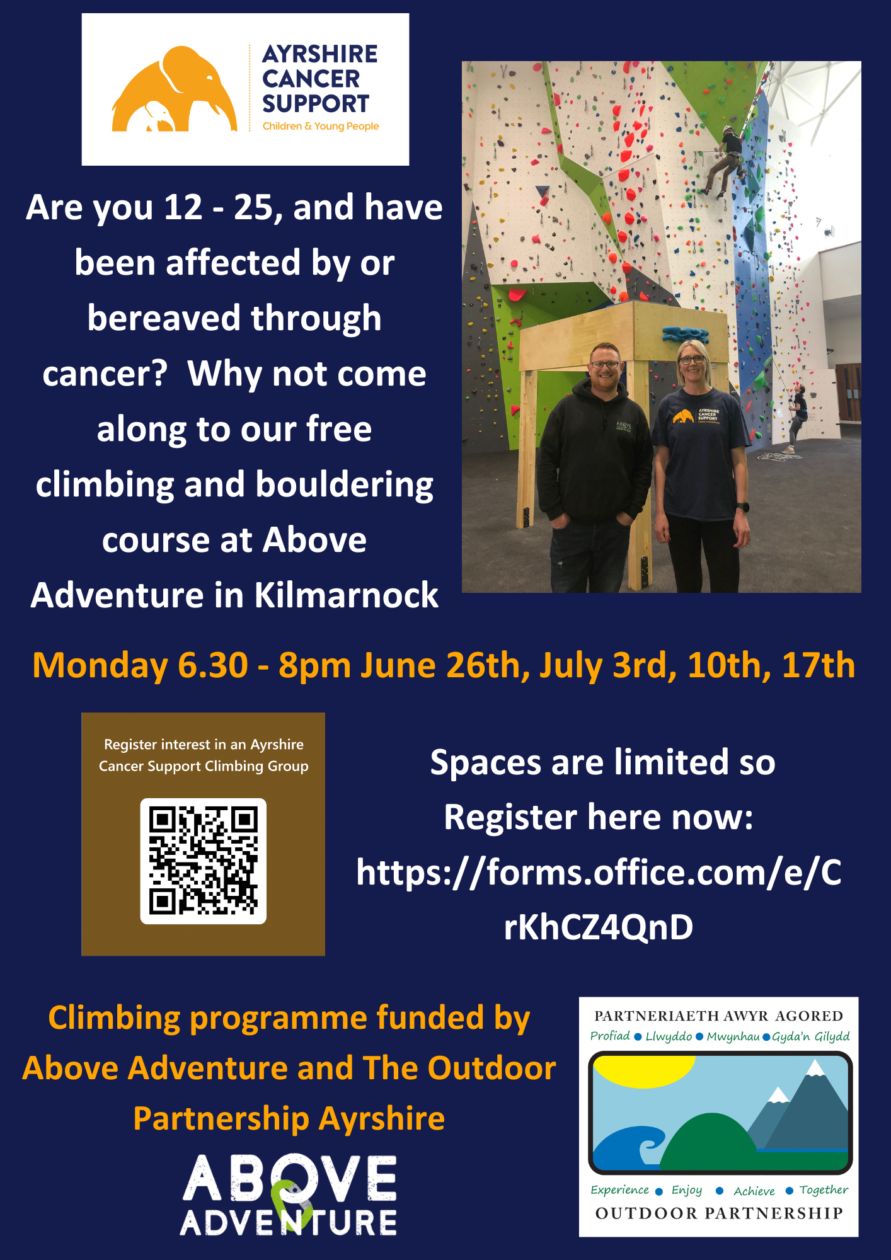 Muirhead Primary School