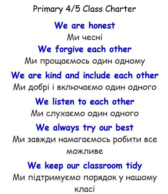 P7 | Newton Primary School & Early Years Centre