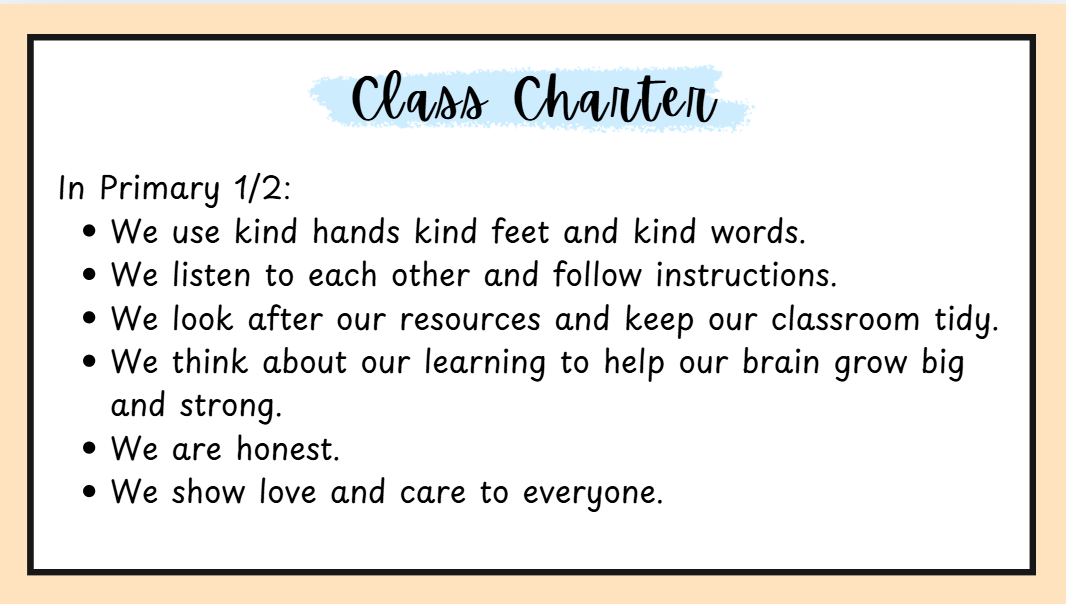 P1/2 | Newton Primary School & Early Years Centre