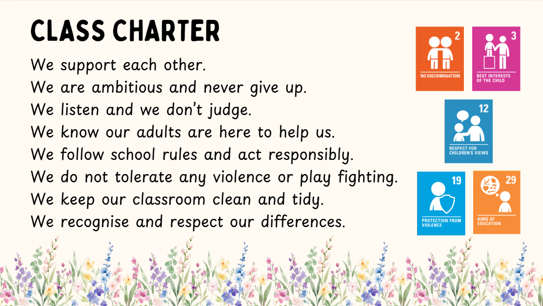 P7 | Newton Primary School & Early Years Centre