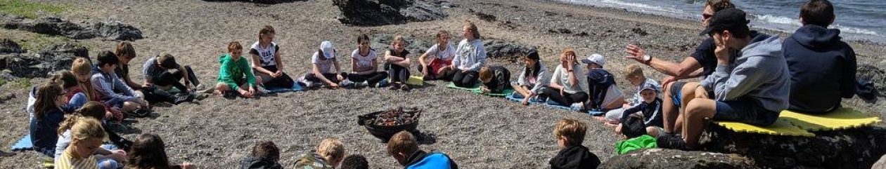 Pupil Zone | Alloway Primary School and Early Years Centre