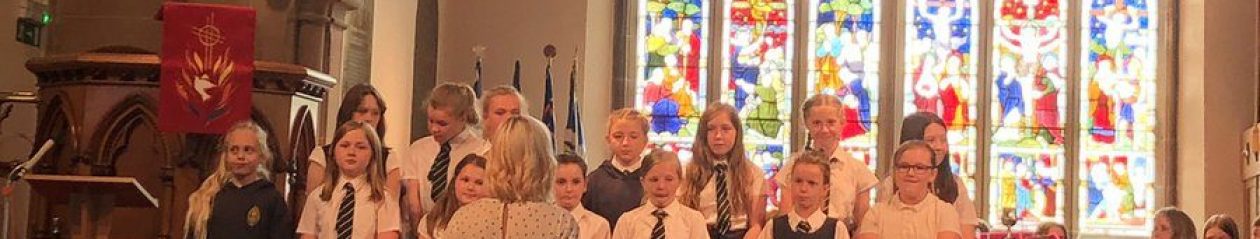 Pupil Zone | Alloway Primary School and Early Years Centre