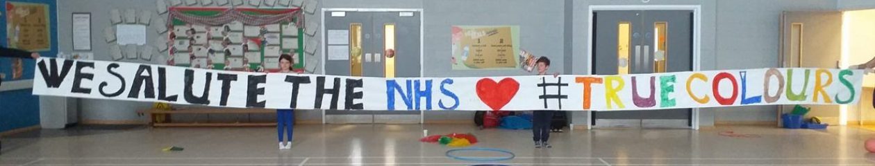 Staff | Alloway Primary School and Early Years Centre