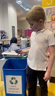 HT | Alloway Primary School and Early Years Centre