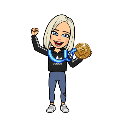 PE | Alloway Primary School and Early Years Centre