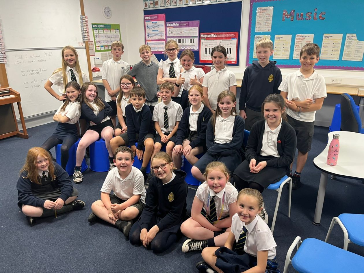 Dyslexia Friendly and Inclusive Practice (DIPA) | Alloway Primary ...