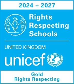 Alloway Primary School and Early Years Centre