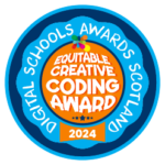 Alloway Primary School and Early Years Centre