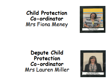 Child Protection | Alloway Primary School and Early Years Centre