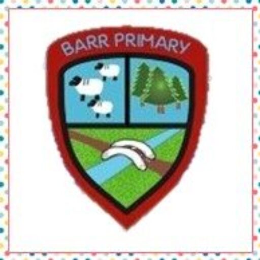 Parental Engagement | Barr Primary and Early Years Centre