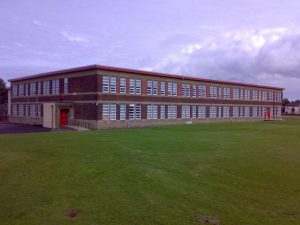 Our School | Braehead Primary and Early Years Centre