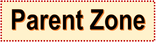 Parent Zone