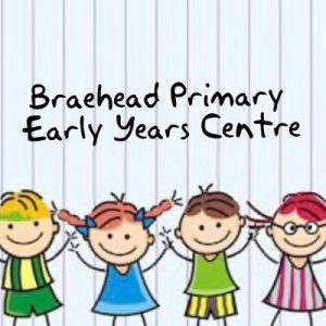 Early Years Centre | Braehead Primary and Early Years Centre