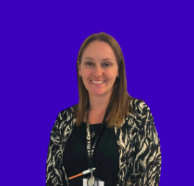 Teaching Staff 2021-22 | Braehead Primary and Early Years Centre