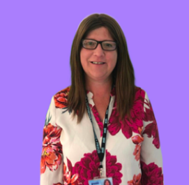 Teaching Staff 2021-22 | Braehead Primary and Early Years Centre