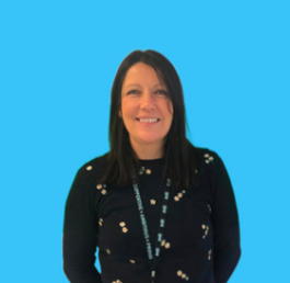 Teaching Staff 2024-2025