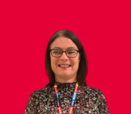 Teaching Staff 2024-2025