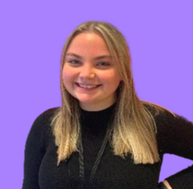 Early Years Centre | Braehead Primary and Early Years Centre