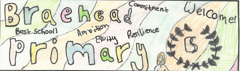 Braehead Primary and Early Years Centre