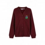 School Uniform | Colmonell Primary School & Early Years Centre