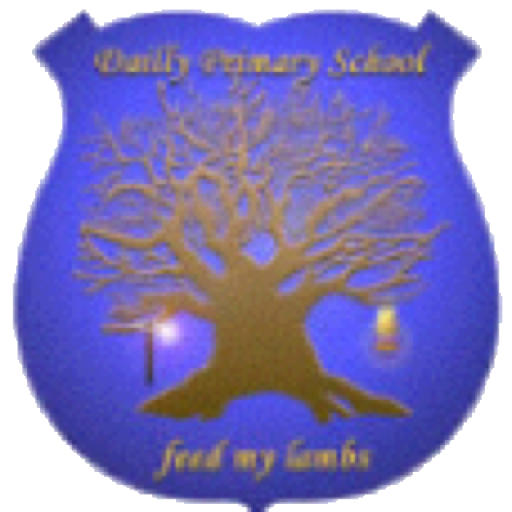 Dailly Primary School & Early Years Centre