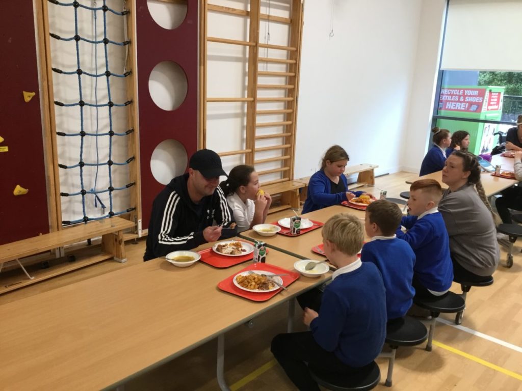 IMG_1520 | Dailly Primary School & Early Years Centre