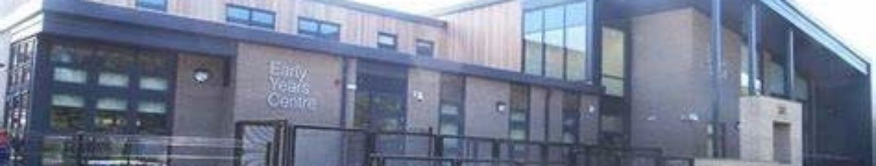 School Meals | Dailly Primary School & Early Years Centre