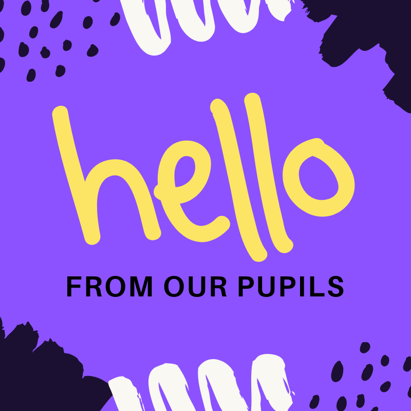 Doonfoot Primary School Website