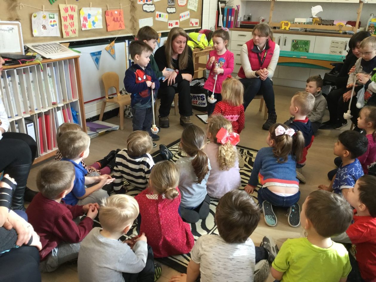 78EEB1F5-E7D5-4DF8-9A94-6765DBAA2C0F | Girvan Early Years Centre