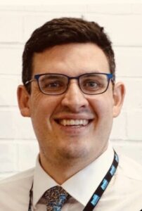 Girvan Primary School | Driving ambition through support, challenge and ...