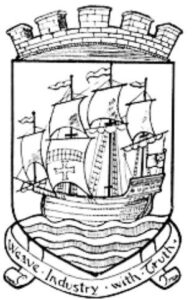 Our Staff | Girvan Primary School