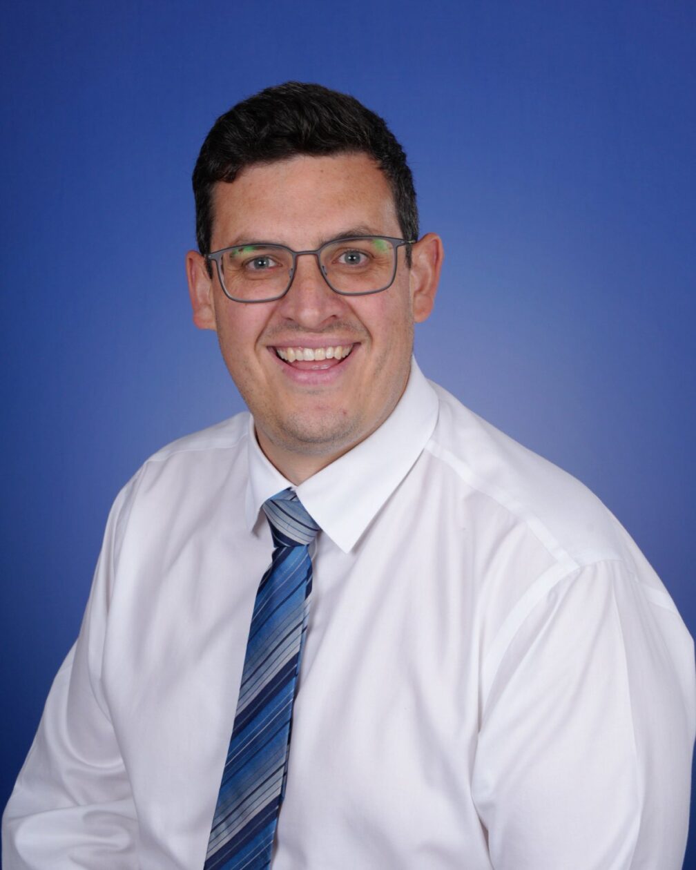 Girvan Primary School | Driving ambition through support, challenge and ...