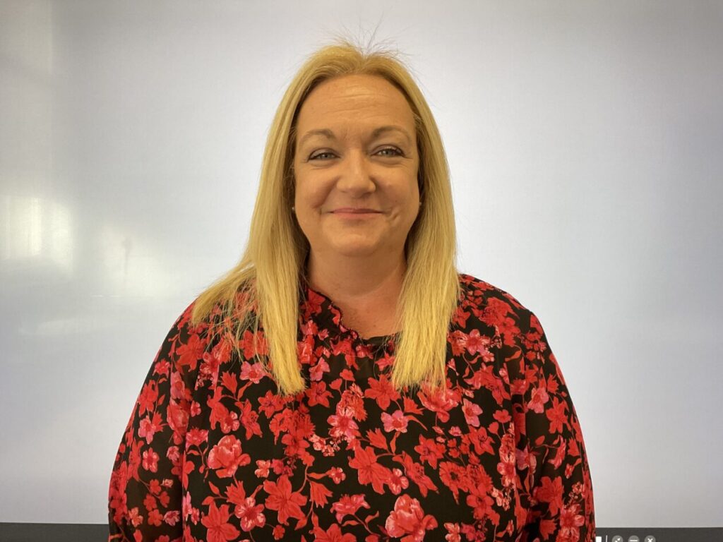 Grammar Primary School & Early Years Centre