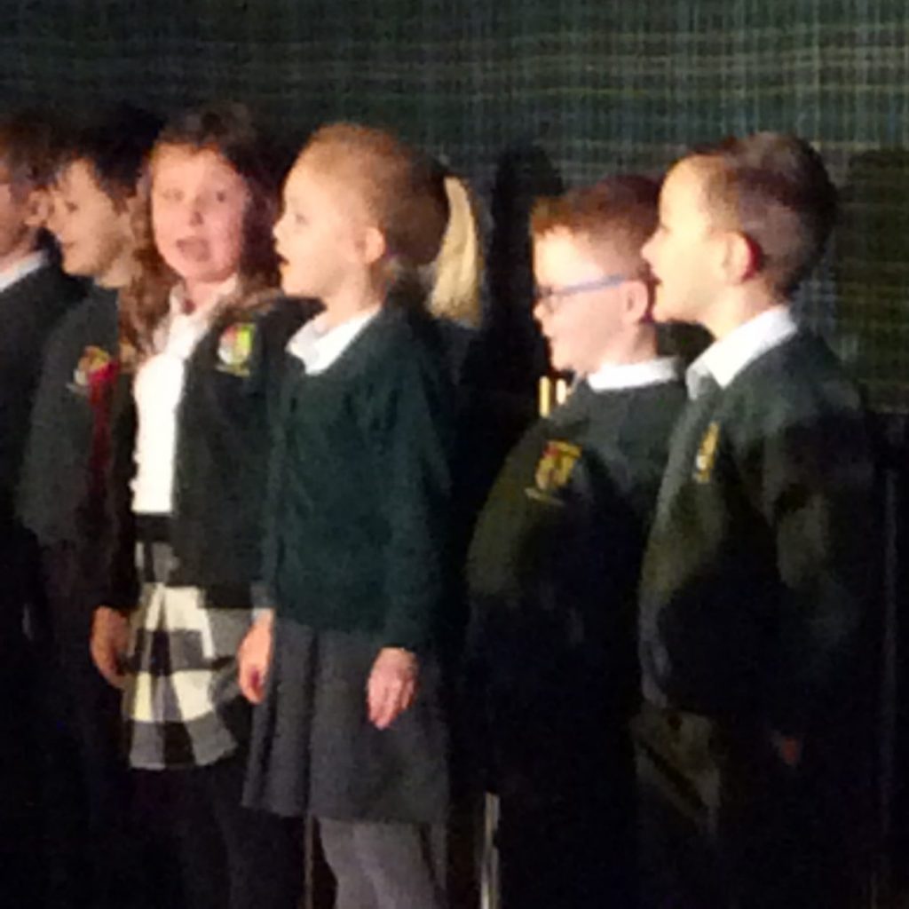 img_1124 | Holmston Primary School