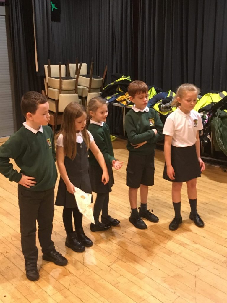 IMG_1468 | Holmston Primary School