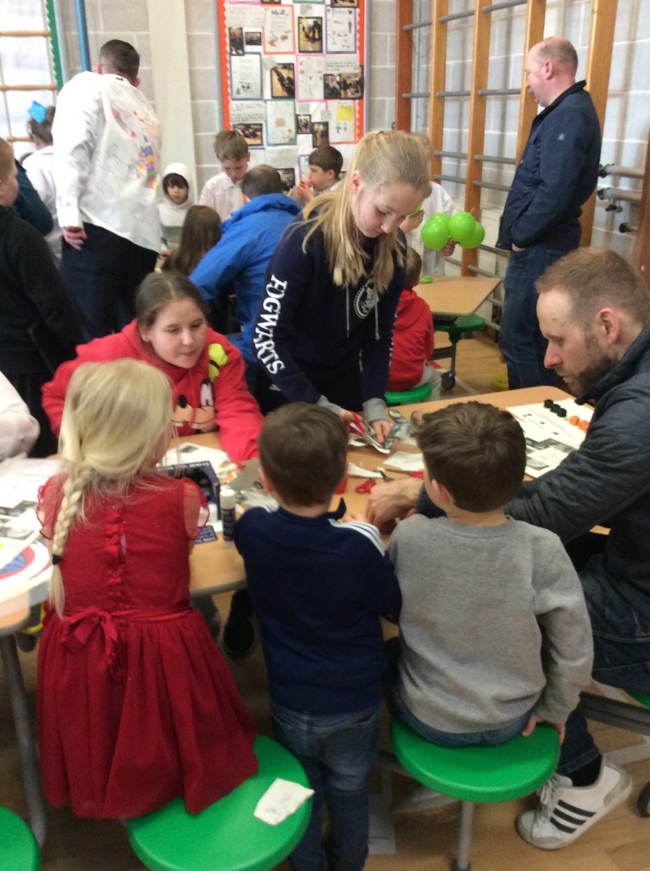 IMG_2517 | Holmston Primary School