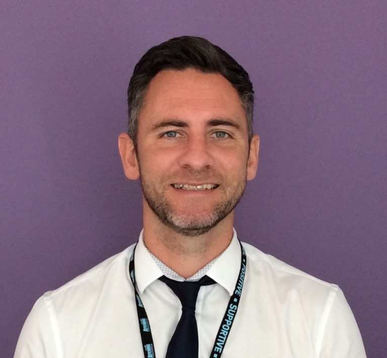 Kirkmichael Primary School and Early Years Centre