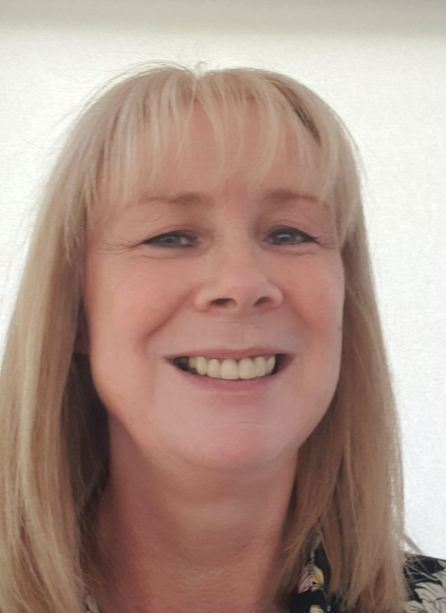 MTV | Educational Services