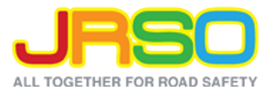 JRSO | Maidens Primary School and Early Years Centre