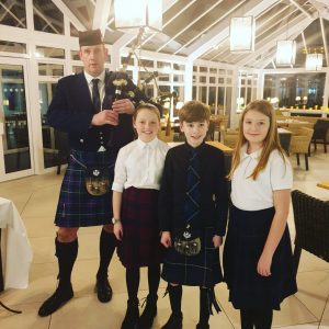 Latest News | Maidens Primary School and Early Years Centre | Page 2