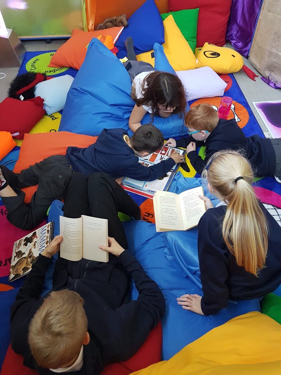 Pupils | Minishant Primary School