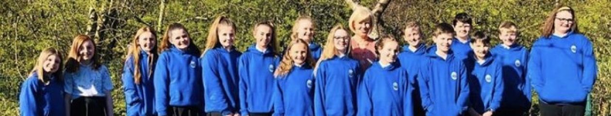 P7 | Monkton Primary School and Early Years Class