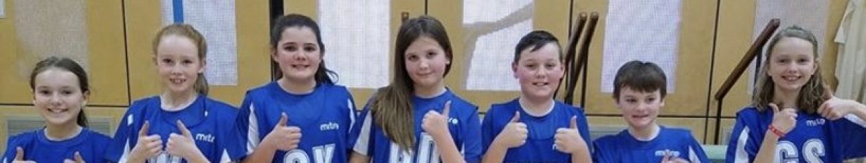 Staff | Monkton Primary School and Early Years Class