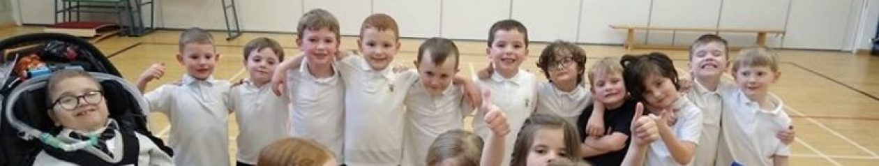 Policies | Monkton Primary School and Early Years Class