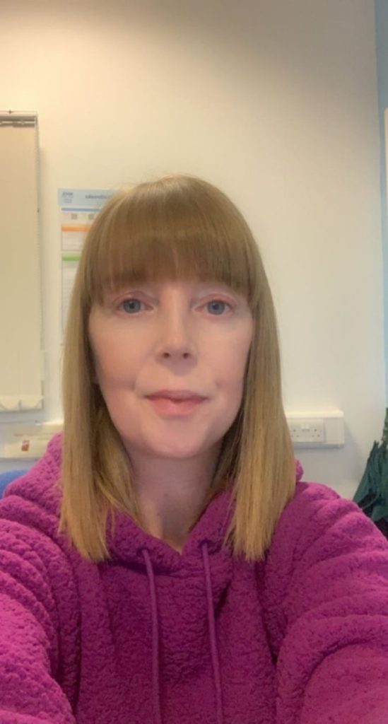 Staff | Monkton Primary School and Early Years Class