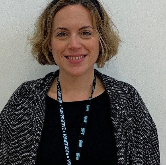 Staff | Monkton Primary School and Early Years Class
