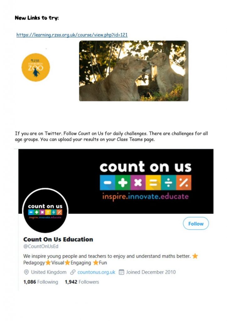 Muirhead Primary School